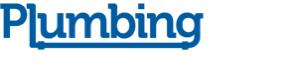 Plumbing Math Formulas - Plumbing Help