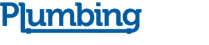 Plumbing Math Formulas - Plumbing Help